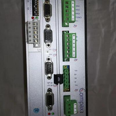 C3S025V2F10 I20 T11 M00 C3S025V2F10 T11 T40 M00 质量保证