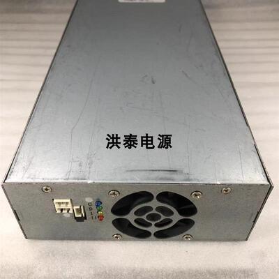 AC-DC/DC-AC双向电源 BDP2400DC15 15V160A2400W开关电源询价
