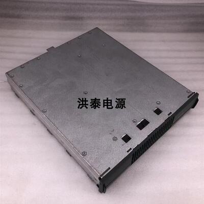 ELTEK Flatpack DC-DC 48/24 G1 27.5V 40A 电源模块 241114.询价