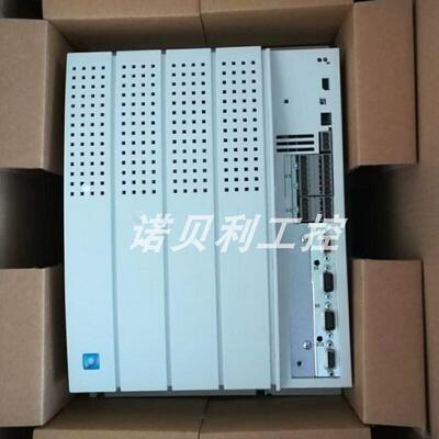 E82EV152K2C  E82EV152K2C200 伦茨变频器库存优惠议价