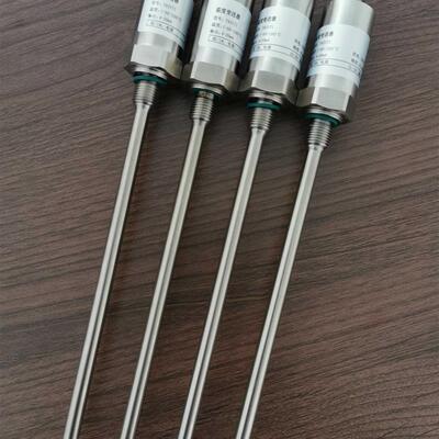 中联泵车液压油温传感器TA3171/TA3155全国包邮温度变送器询价