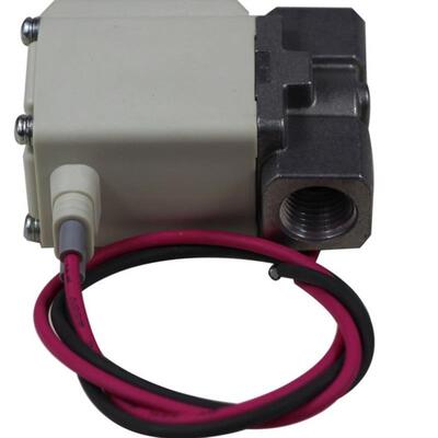 SMC全新正品电磁阀VX210JA  VX210EA VX210MA VX210AFEXB询价