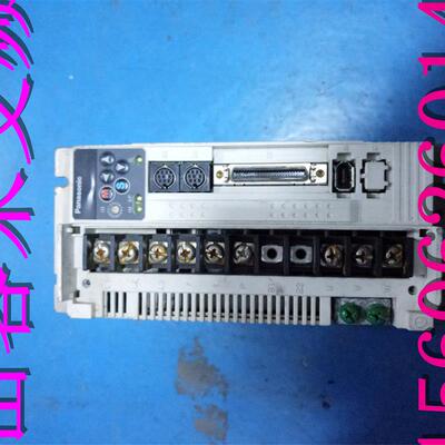 MEDDT7364驱动器2.5KW功能完好有保修现货询价