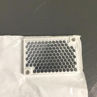 sick原装反射板PL40A 订货号1012720