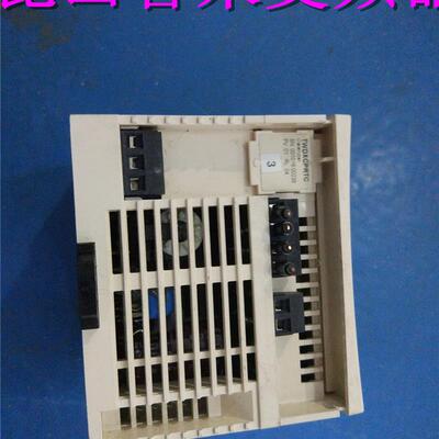 拆机原装PLC TWDLCAA10DRF 功能完好实物图询价