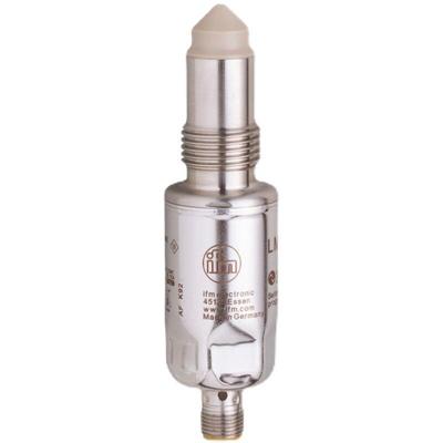LMT100 IFM易福门液位传感器全新原装LMACEA12E/QSKG/0/US现询价