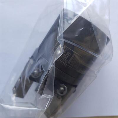 正品JRT韩国气爪  AF06-30-RS-3M现货销售询价