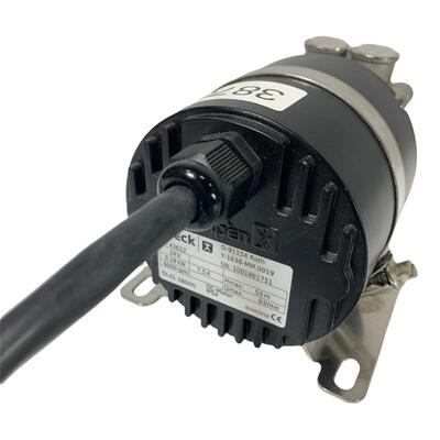 SPECK PUMPEN水泵Y-1638-MM.0019询价