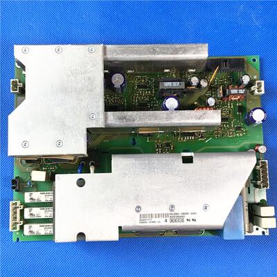 A5E01064443变频器开关电源板主板90kw以上C98043-A7600-L5询价