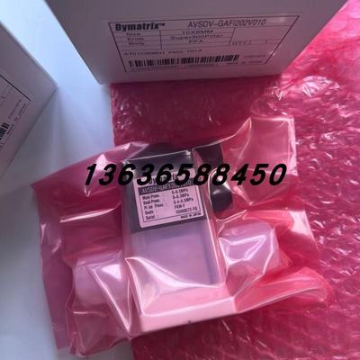正品Dymatrix药液阀DANVM-10015/AVSDV-PA3111K019现货销售议询价