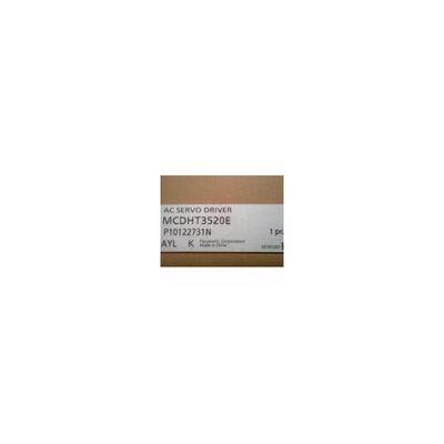 伺服驱动器MSDA043A1A/MQDA043A1AMSDA043D1A现货出售 欢迎询询价