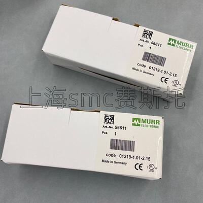 穆尔模块56601/D-71570/56613/56611/56521/56501销售