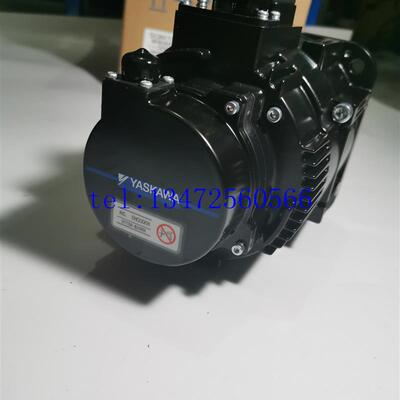 安川伺服电机编码器UTTSH-B24RH/UTTAH-B24RH适用SGM7G系列询价