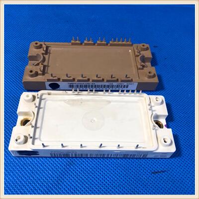 FP15R12KT3 FP15R12KE3G 7MBR15SA120-50-70  7MBR25VA120-12询价