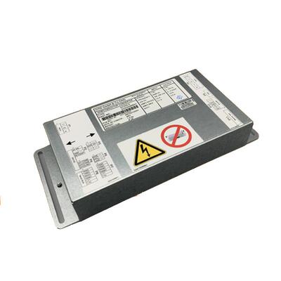 奥的斯电梯配件DCSS5-E型门机盒GBA24350BH3/GFA24350AW1现货询价