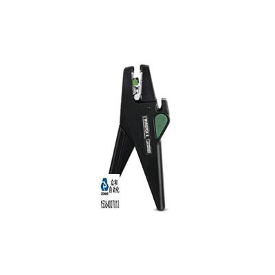 剥线钳Phoenix 1204384 Stripping Tool for PVC 0.08 to 6 m询价