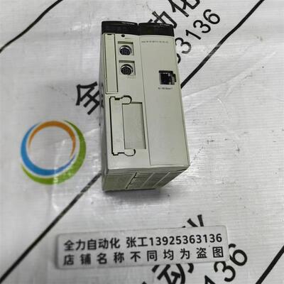 CPU模块TSXP572634M 询价
