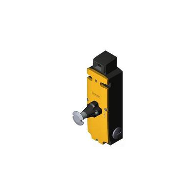 3SF1324-1SG21-1BA4  SAFETY POSITION SWITCH询价