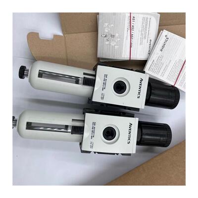 全新原装正品德国AVENTICS安沃驰过滤器R412007196议价询价