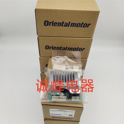 原装驱动CSD5814N-P*N2-P*LDS1B-C*B-B*NXD20-A*AXHD30K*50K*