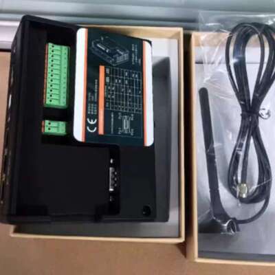 议价FBOX-wifi FBox-4G fbox-4G-lite FLink-4G-C盒子模块
