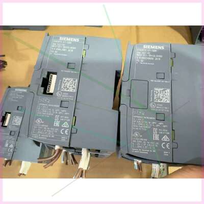 议价221-1BH32-0XbO