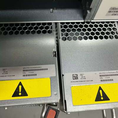 议价011JVX 11JVX DELL EMC ME4084/4