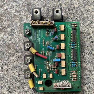 议价PM75CLA060 包好用议价商品