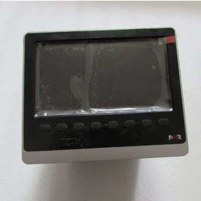 议价NHR 记录仪 NHR-8748-X-18-A-D1/D3/P/E 在22-3