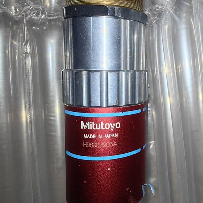 议价Mitu/Ｍ PIan Apo R HR 5