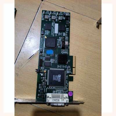 议价Datapath Vision RGB-E1S DVIVG