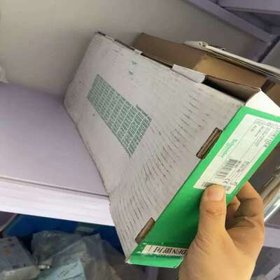 议价 TSXRKY12EX 未拆封，标的可维修
