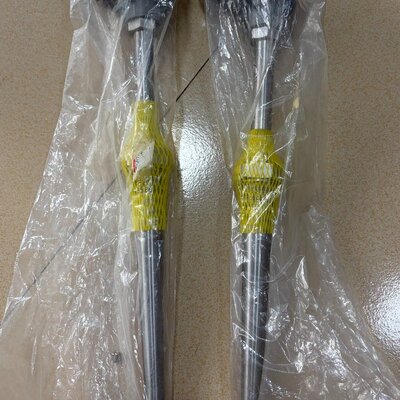 议价Danfoss 温度传感器 MBT5116-B002-