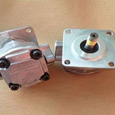 议价SHIMADAZU齿轮泵GPY-3R叶片泵YB1-50平衡阀SCV-10G电磁压力表