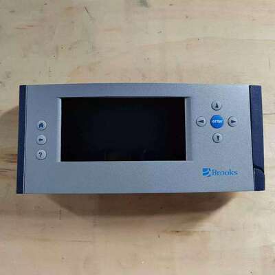 议价I-CRYOCS232755远程显示模块实