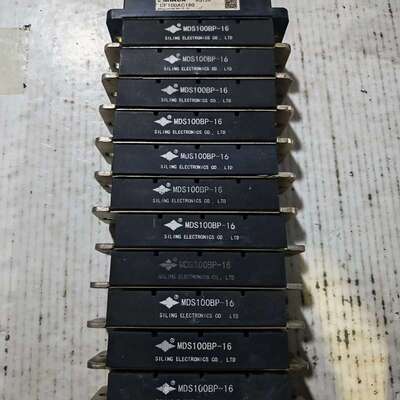 议价MDS100BP-16 MDS100BP-16 DF100AC160功能包好