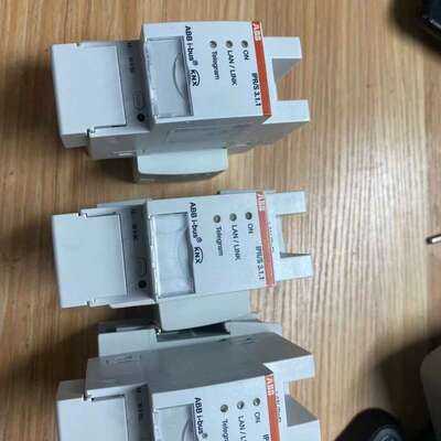 议价 模块 IPR/S 3.1.1 网关SV/s30.640.3.1 RLM01 RLON-01