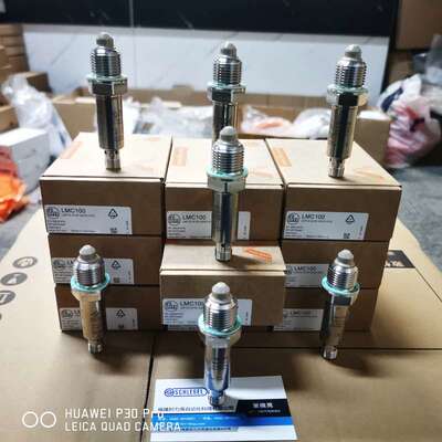 议价LMC100 LMC110 LMC400 LMC410 LMC502 LMC500 LMC510感测器
