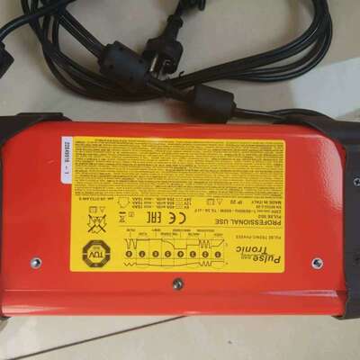 议价议价upower APM300B控制器EXPO07-2511(S0191-026)电源议价