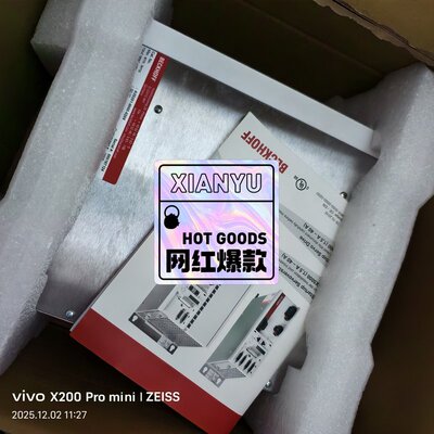 议价驱动器AX5201-0000-0200非翻新议价