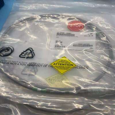 议价AMAT 0150-34782 mf uplink