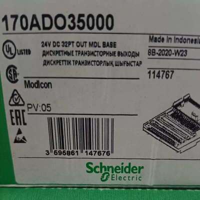 议价170ADO35000 170AD135可维修