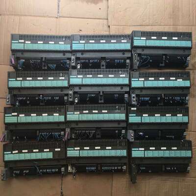 议价模块ET 200B-16DI16DO 剩11台