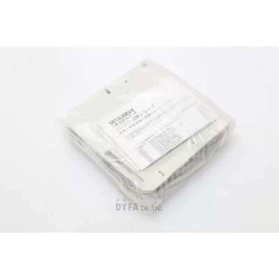 议价MITSUBISHI discontinued nuine NNB MR-J2M-40DU 400W DRV-I