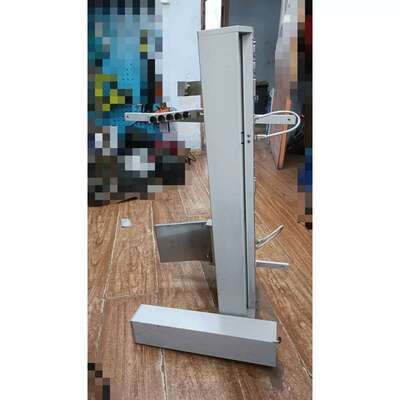 议价Thermo 赛默飞 TRIPLUS 顶空自动进样器