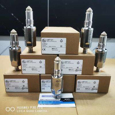 议价ifmLMT121 LMT100 LMT102 LMT110 LMT104 LMT105液位感测器