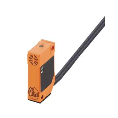 议价IFM 电感式接近开关IN5212 未拆封价