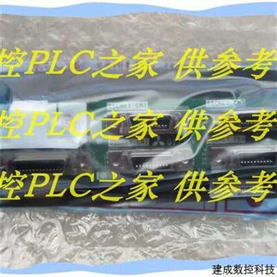 议价Q173CPU Q173CPUN Q173DCPU Q173DSCPU Q173DV Q173H