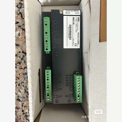 议价 MES114E 59651 库存 实物图拍