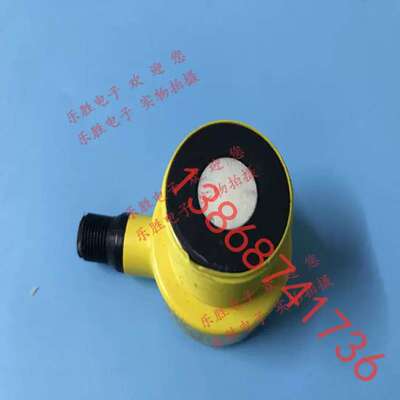 议价光电感测器T30UUPAQ T30AW3FF200Q1 T30SCP6FF600Q T30UDPAQ